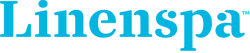 Linenspa - Make everyday your spa day