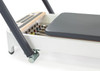 Balanced Body Allegro 2 Pilates Reformer