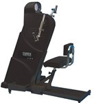 Cybex UBE Upper Body Ergometer | GymStore.com
