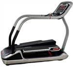 Star Trac E-TC TreadClimber | GymStore.com