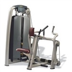 TechnoGym Selection Low Row | GymStore.com