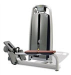 TechnoGym Selection Pulley | GymStore.com