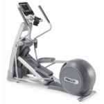 Precor EFX 576i Experience Elliptical | GymStore.com
