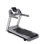 Precor TRM 835 Treadmill | GymStore.com