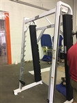 Hammer Smith Machine | GymStore.com