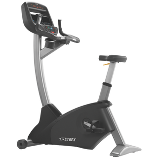 Cybex 525C Upright Bike | GymStore.com