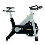 Life Fitness LifeCycle GX Indoor Cycle | GymStore.com