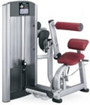 Life Fitness Products | GymStore.com
