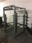 Star Trac Fitness Products | GymStore.com