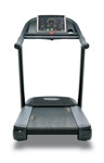 TechnoGym Jog 700i Treadmill | GymStore.com