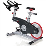 Life Fitness LifeCycle GX Indoor Cycle | GymStore.com