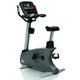 Matrix U7xe Upright Bike | GymStore.com