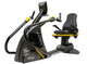 NuStep T6 Max Recumbent Stepper Cross Trainer | GymStore.com