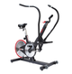 Keiser M3 TBT Total Body Trainer Indoor Cycle Bike | GymStore.com