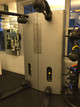 TechnoGym Kinesis One K1 Functional Trainer | GymStore.com