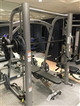 Cybex Smith Machine New Style | GymStore.com