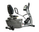 SciFit REX 7000 Total Body Recumbent Elliptical | GymStore.com