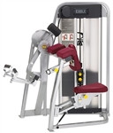 Cybex Eagle Arm Curl | GymStore.com