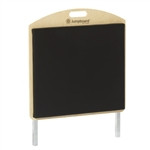 Merrithew Jumpboard® | GymStore.com