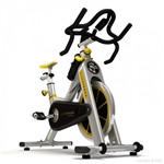 Matrix S Series LiveStrong Group Cycle | GymStore.com