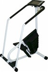 StairMaster 4000PT Stepper | GymStore.com
