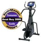 StairMaster 4600PT Stepper | GymStore.com