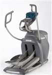 Octane Pro 4700 Elliptical | GymStore.com