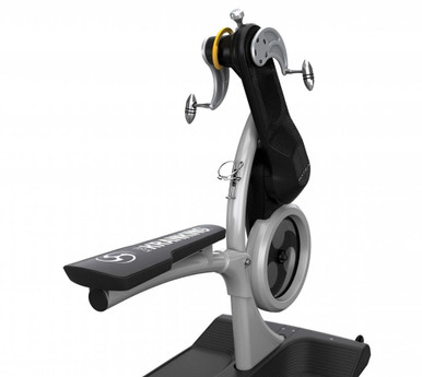 Matrix Krank Cycle UBE | GymStore.com