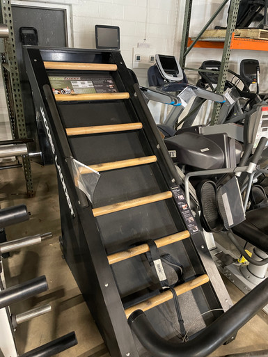 Jacobs Ladder Classic | GymStore.com