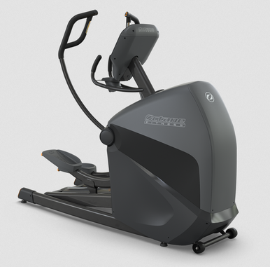 Octane XT4700 Elliptical Standard Console LED | GymStore.com