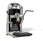 TechnoGym Selection Multi Hip | GymStore.com