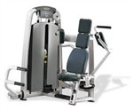 TechnoGym Selection Pec Fly | GymStore.com