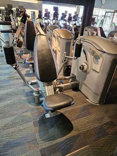 Nautilus One Strength Circuit - 14 PC | GymStore.com
