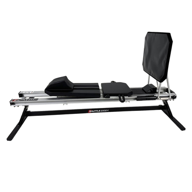 Shuttle 2000-1 Adjustable | GymStore.com