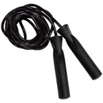 Body Solid Speed Jump Rope | GymStore.com