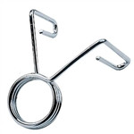 Body Solid Olympic Spring Collar | GymStore.com