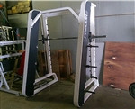 Precor Smith Machine | GymStore.com