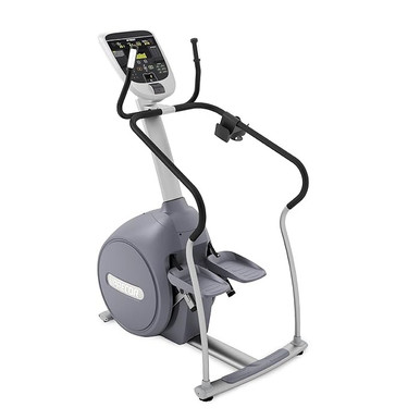 Precor CLM 835 Stepper Climber | GymStore.com