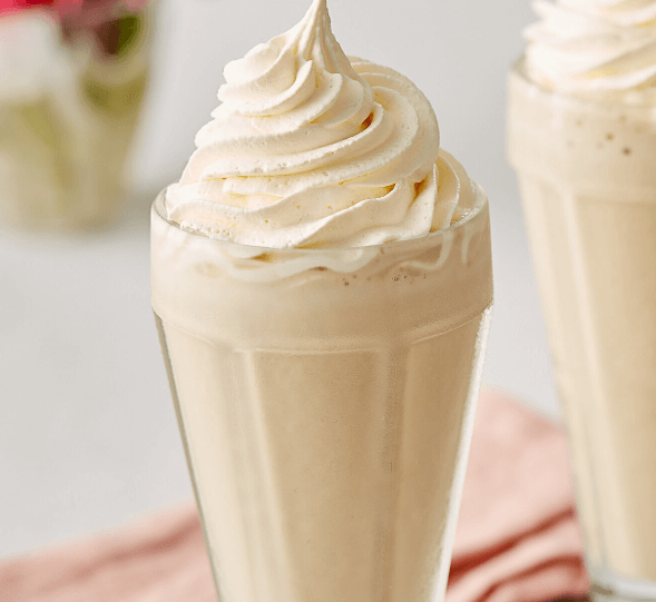 J. Hungerford Smith 1 Gallon (3.78 Liters) Salted Caramel Fountain ...