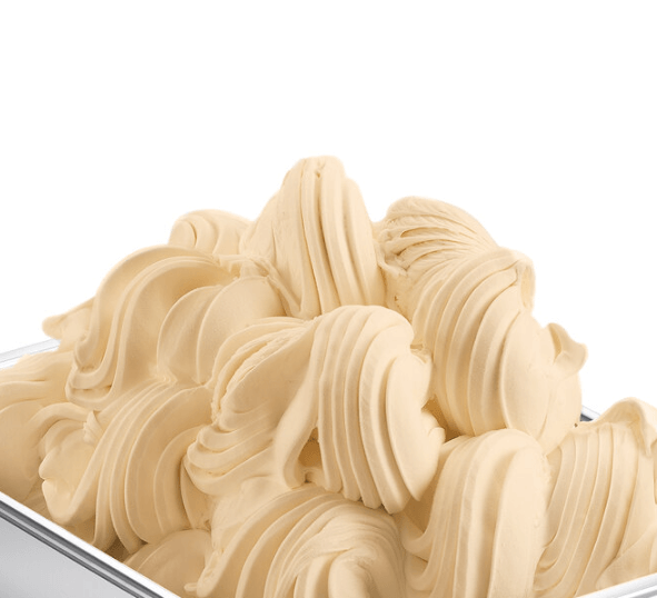 Fabbri Delipaste 1.5 kg (1500 g) Peach Flavoring Paste