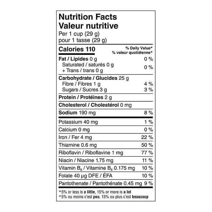 Kellogg’s Corn Flakes - 1.22 kg | Classic Oven Toasted Corn Flakes(4/Case)