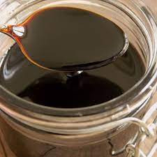 Golden Barrel 5 Gallon Supreme Baking Molasses Bulk Food Service I ...