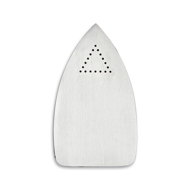 Hi-Steam Replacement Iron for Mini-Boilers SVP-24, MVP-35 - Hardwire Design