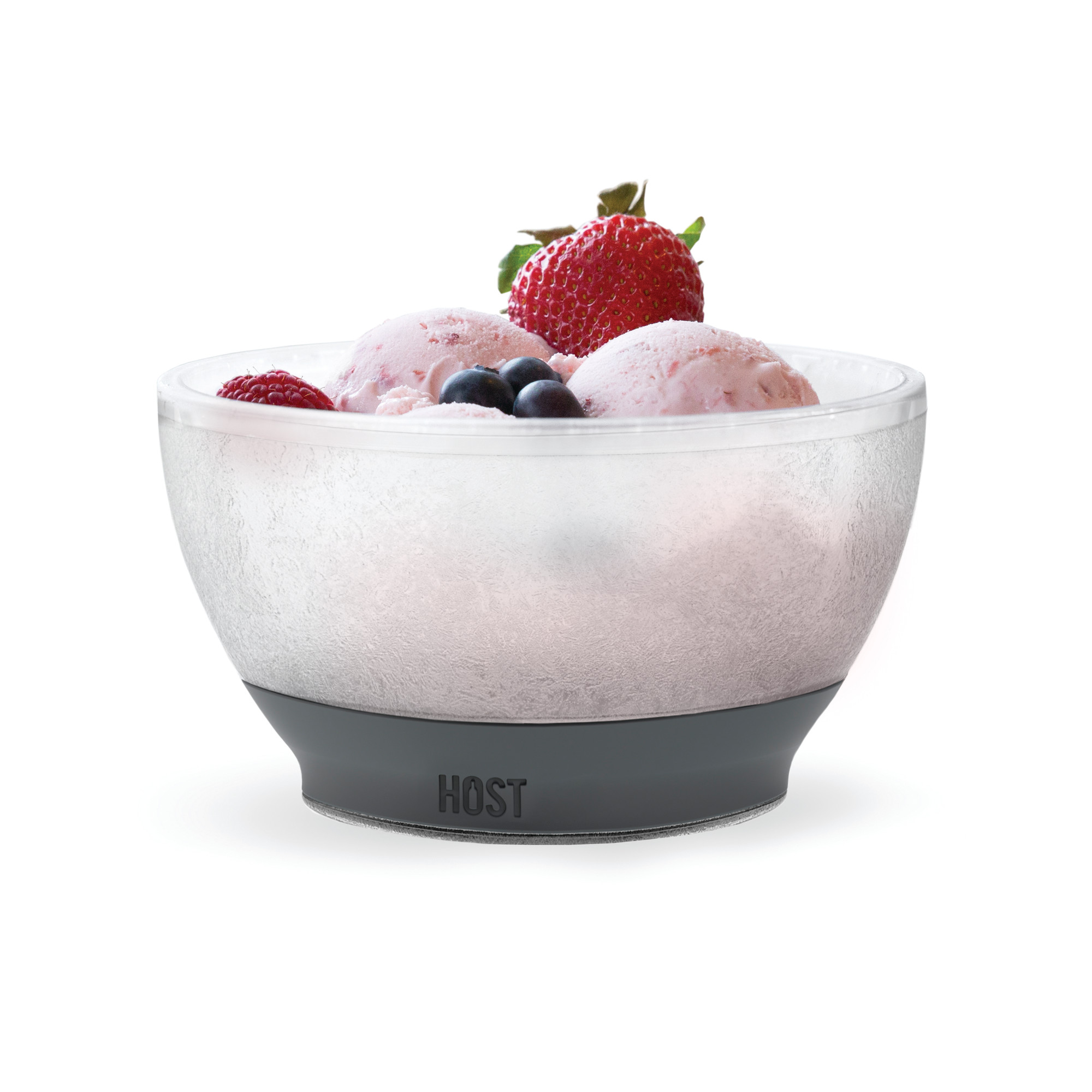 Ice Cream FREEZE Cooling Bowl by HOST