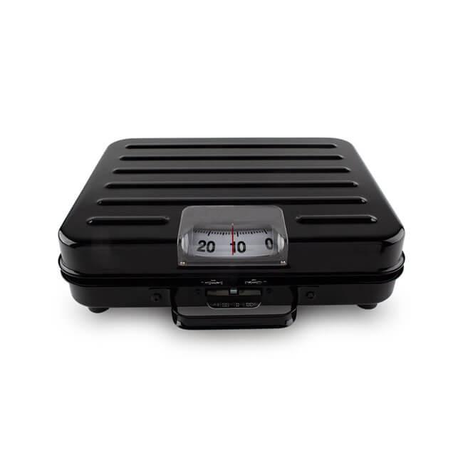 Techstar Plastics Durable Replacement Scale for Polymer Basket Scales