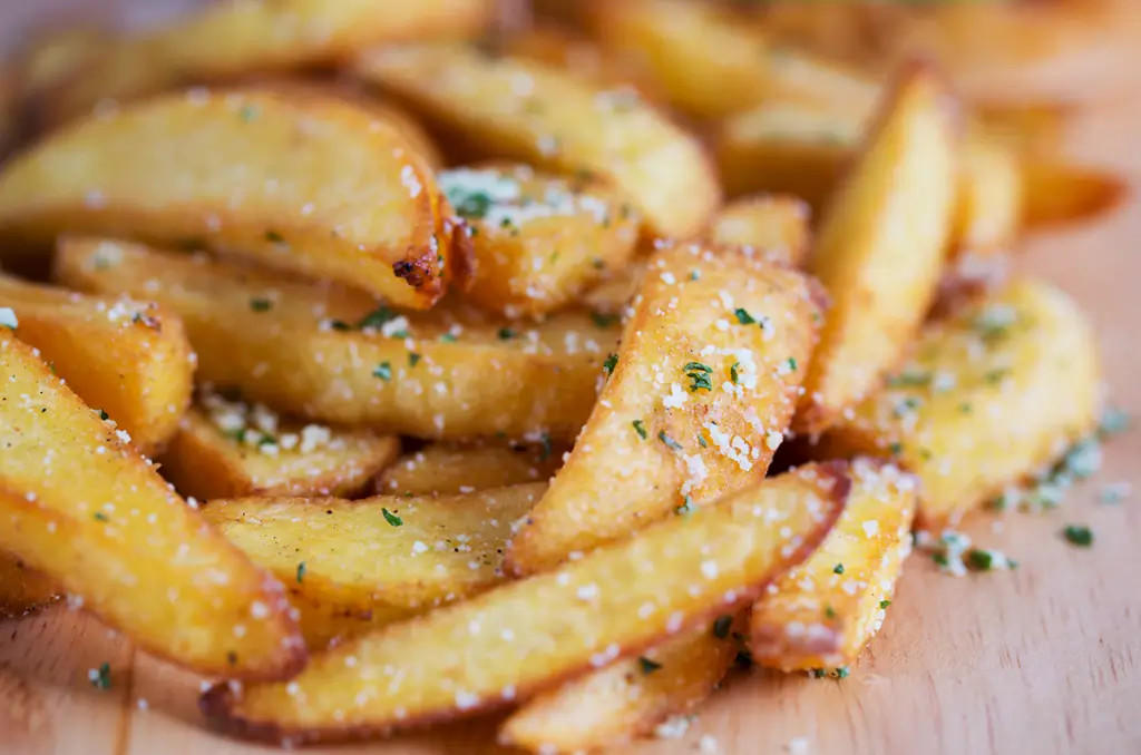 Sysco Classic Salt Portion Packets 1000 Count (6/CASE)-TOTAL 6000 Count