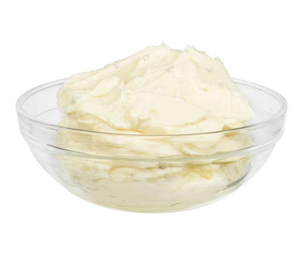 Sysco Imperial Spread Garlic Zero Trans-Fat 4 KG/8.8 LBS