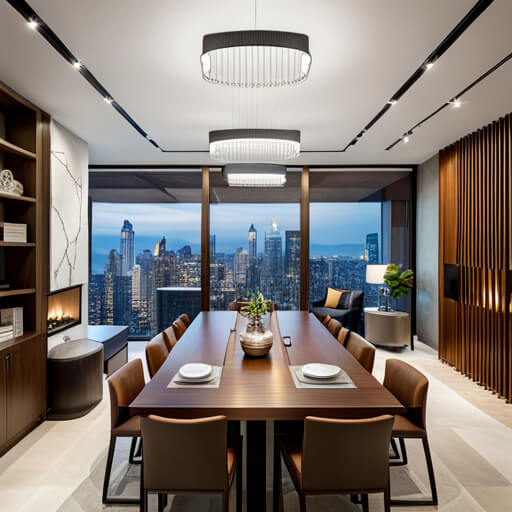 Stay Ahead of the Competition with Our Contemporary Host Essentials ...