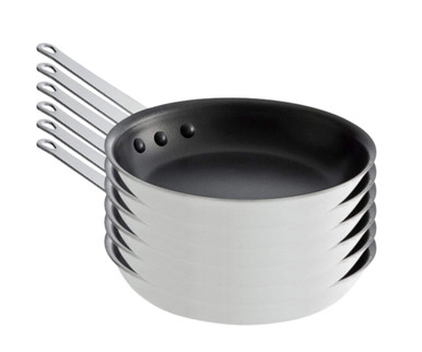 Vollrath Aluminum Affordable cookware Non-Stick Fry Pan(6/CASE)