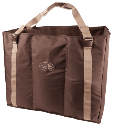 Northern Flight 6-Slot Honker Decoy Bag